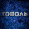 Иконка канала Тополь
