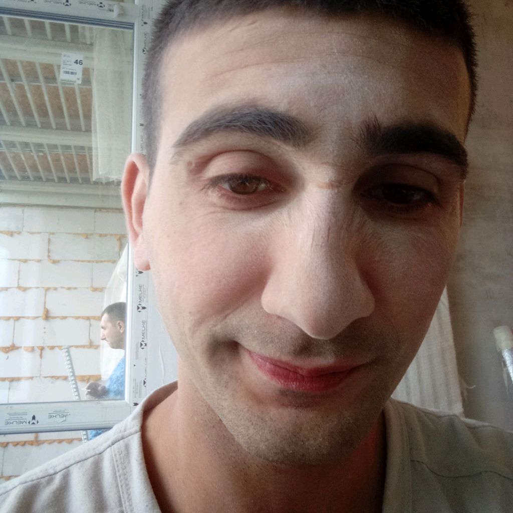 Иконка канала Руслан Агаев