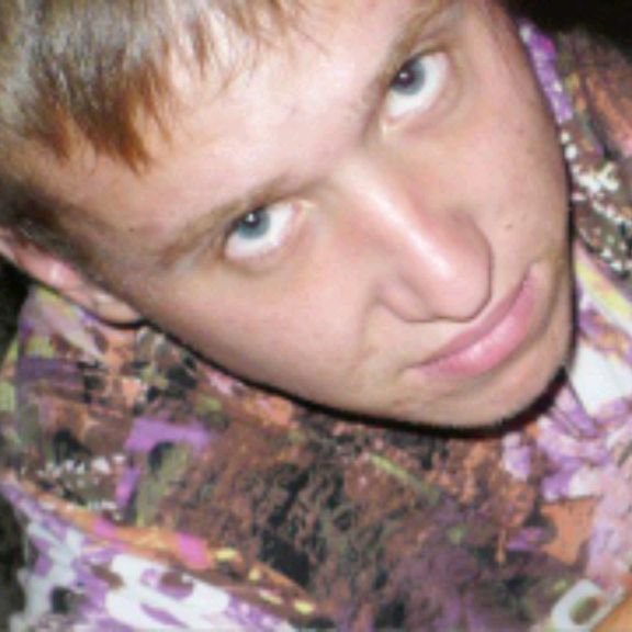 Иконка канала VERIK