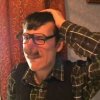 Иконка канала ?Оазис юмора?