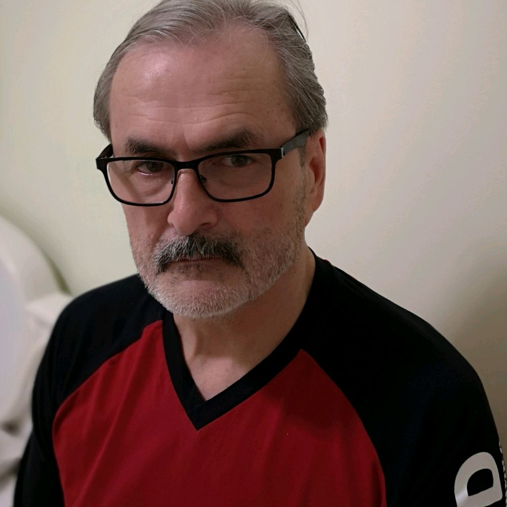 Иконка канала Космос для Всех