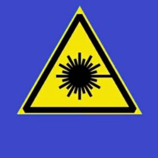 Иконка канала Ремонт Бытовой Техники