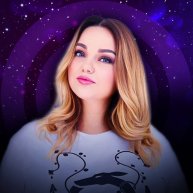 Иконка канала Штаб Гармоничной Личности | Кристина Мисюнас