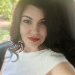 Иконка канала Екатерина