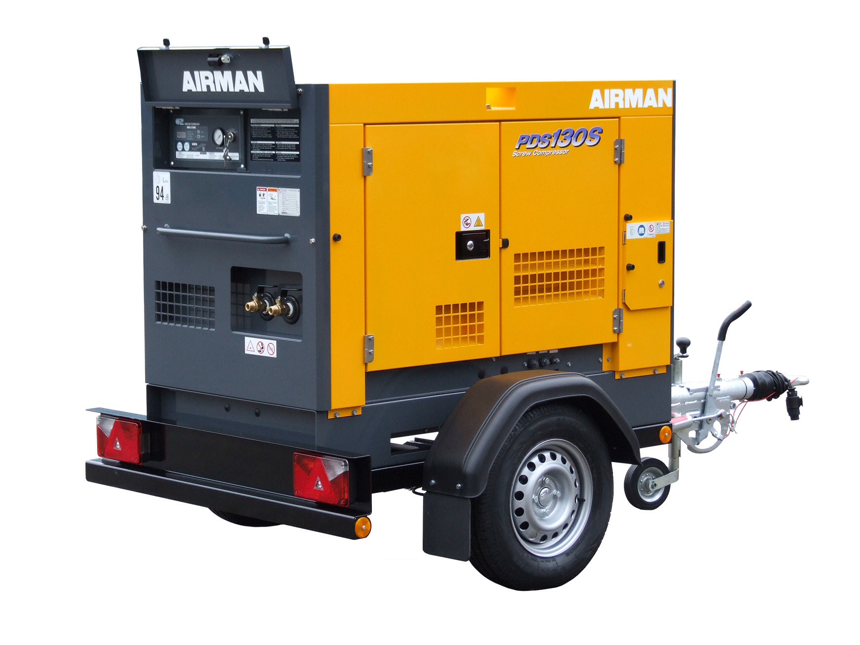 Иконка канала АРЕНДА КОМПРЕССОРА В МОСКВЕ И МОСКОВСКОЙ ОБЛАСТИ