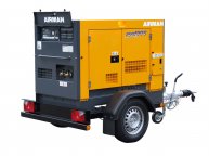 Иконка канала АРЕНДА КОМПРЕССОРА В МОСКВЕ И МОСКОВСКОЙ ОБЛАСТИ