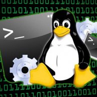 Иконка канала Сергей Великанов