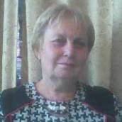 Иконка канала Vera_lyutova