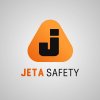 Иконка канала JETA SAFETY | Российский бренд СИЗ