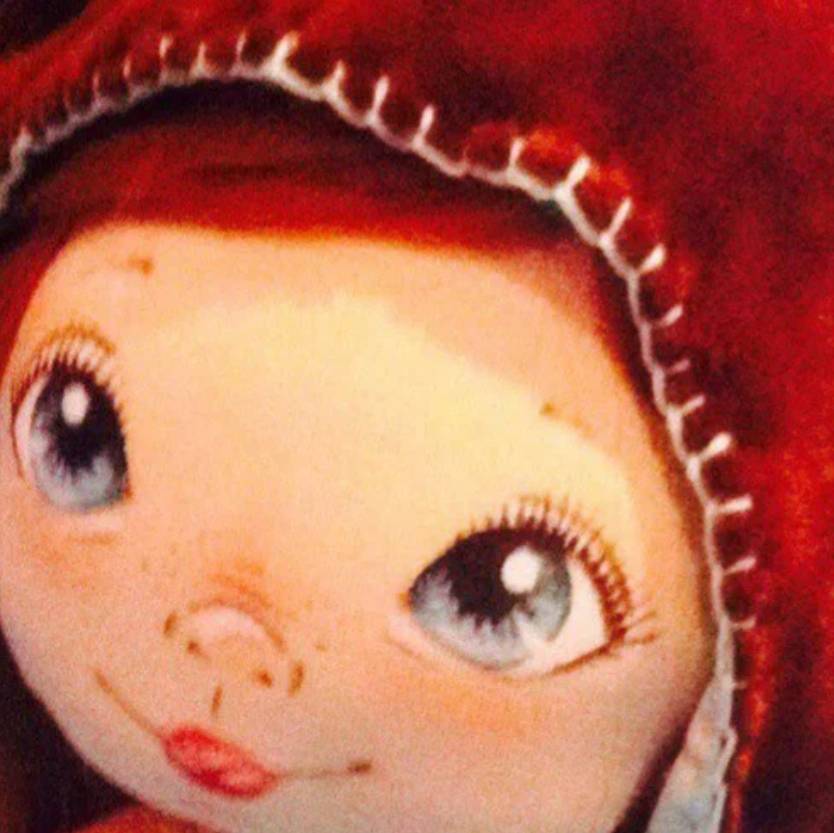 Иконка канала КУКЛАТУТ