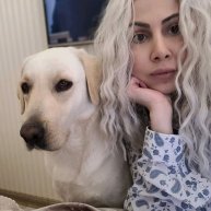 Иконка канала Мила Тантави. Гороскоп. Астрология.