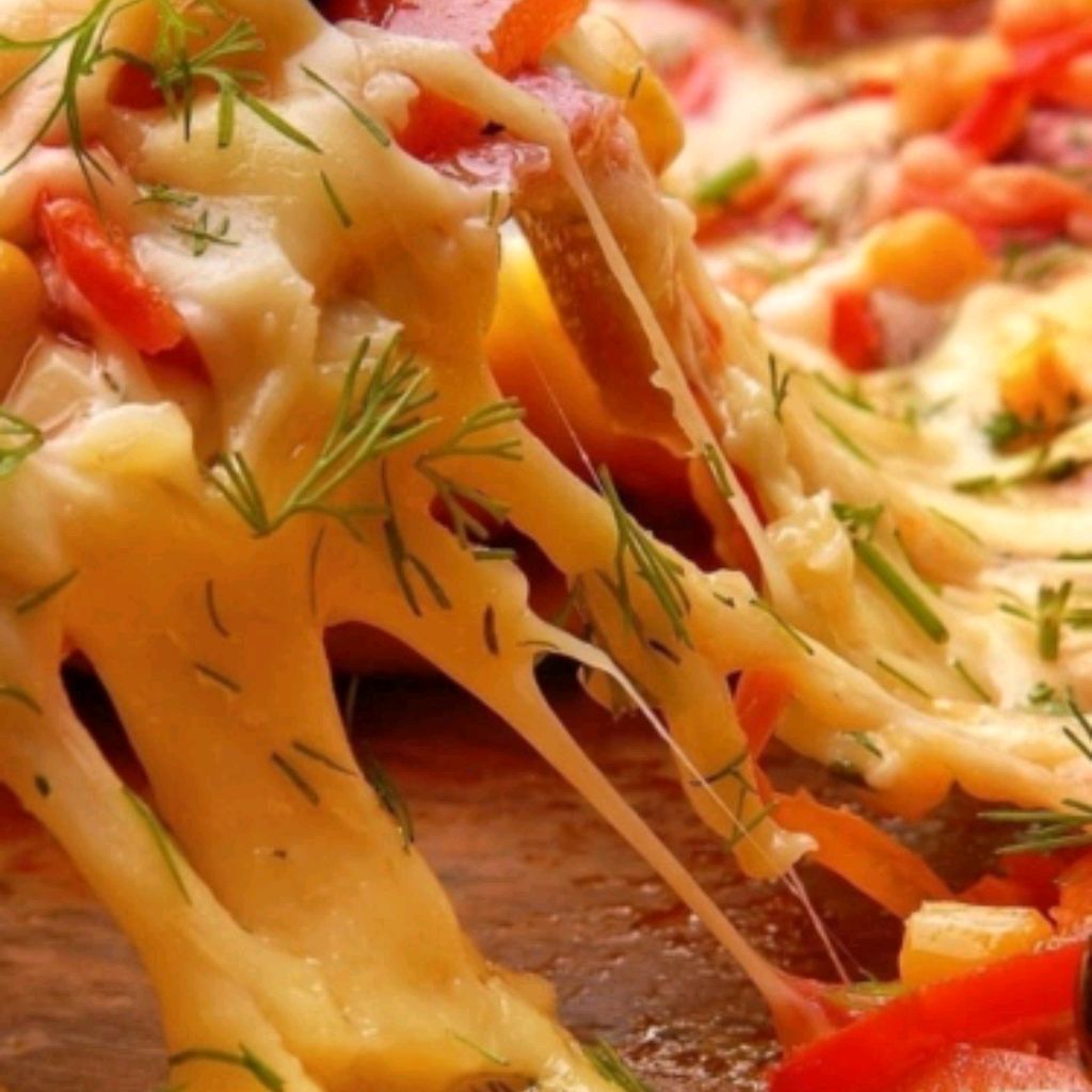 Иконка канала Легкие рецепты