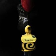 Иконка канала Nevergive UP