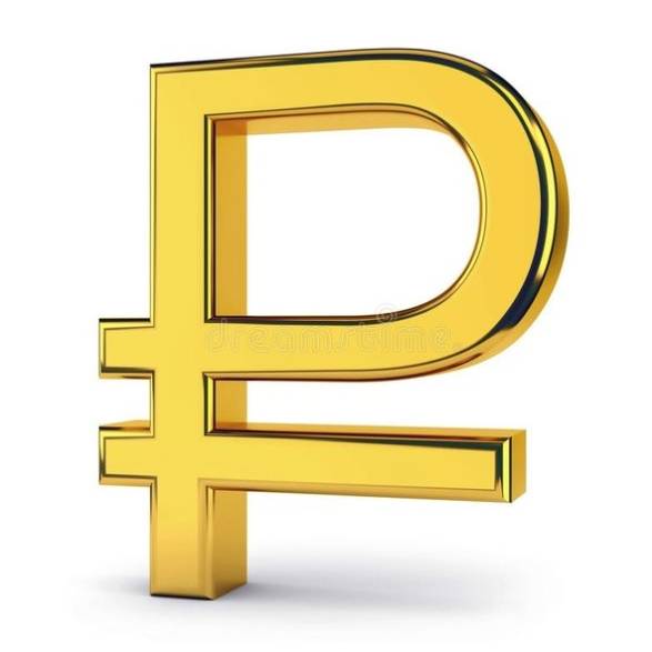 Иконка канала Финансы сегодня