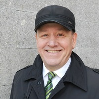 Иконка канала Игорь Буторин