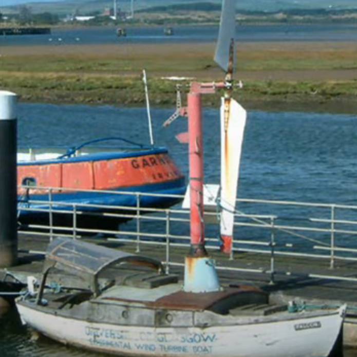 Иконка канала Светлана Елизарова