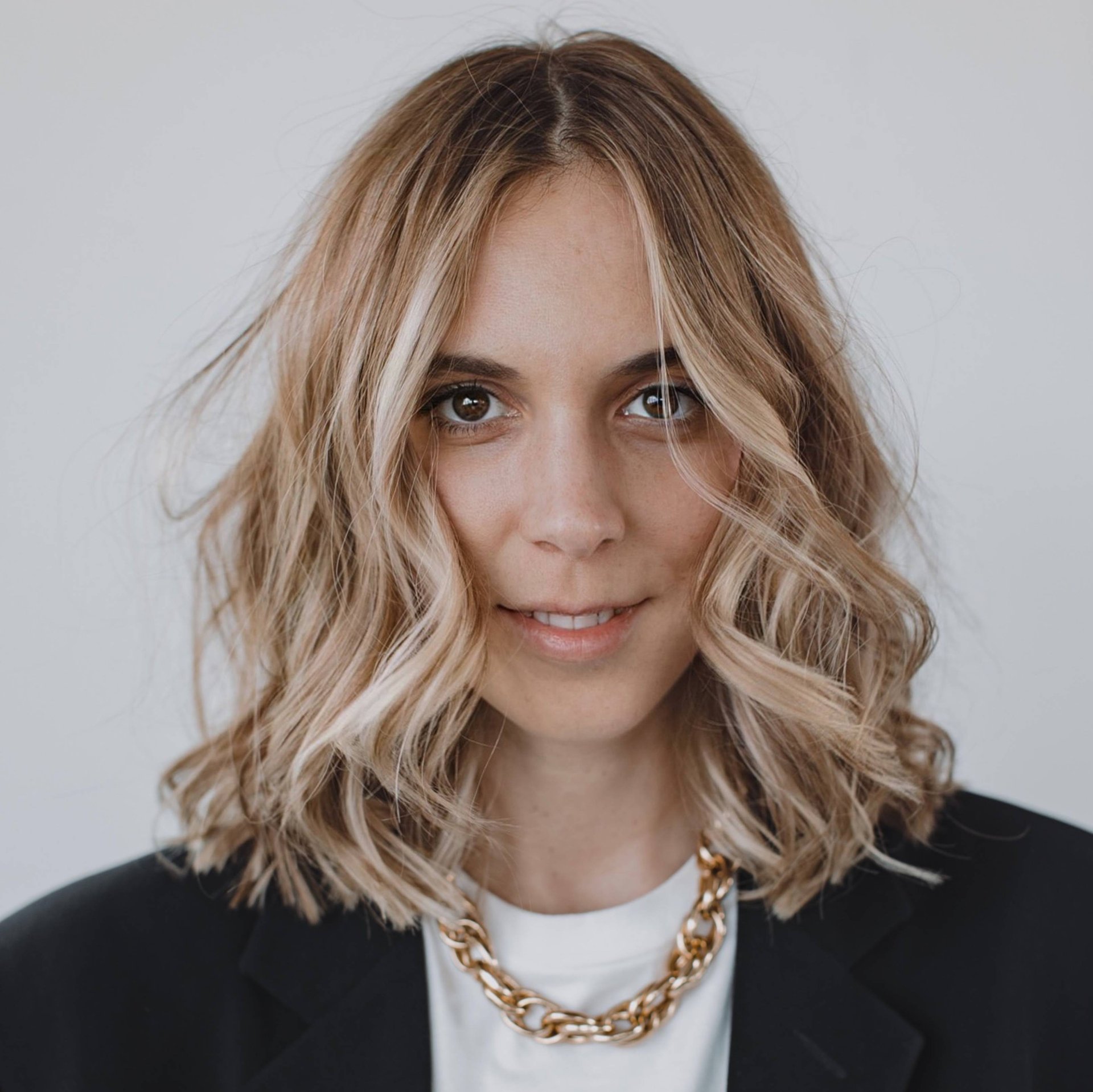 Иконка канала Anastasiya Tsurtsumiya