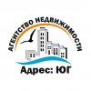 Иконка канала Недвижимость в Анапе   "Адрес: ЮГ"