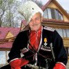 Иконка канала Conel1997