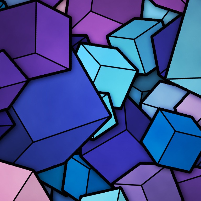 Иконка канала Тест