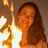 Иконка канала Лилия Николаевна ИваНова.