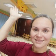 Иконка канала muz_volshebnik