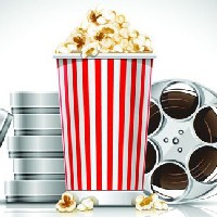 Иконка канала мульт-мультики