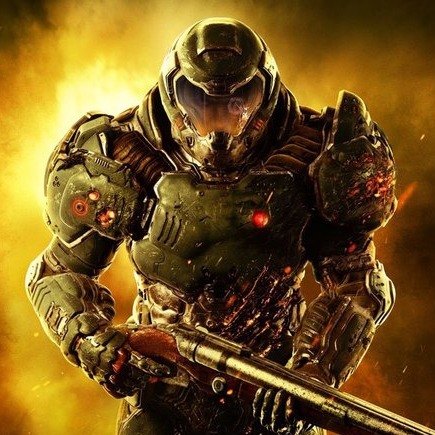 Иконка канала Vitek_2393