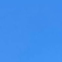 Иконка канала маджестьике