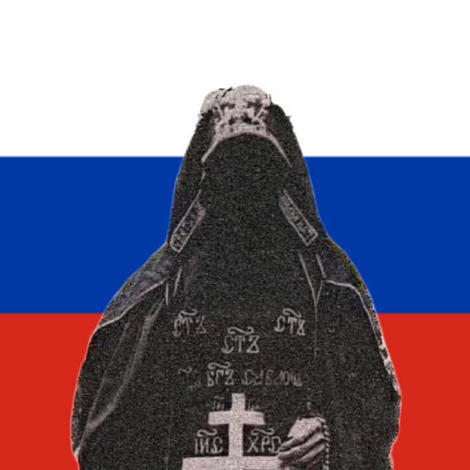 Иконка канала Joratop866