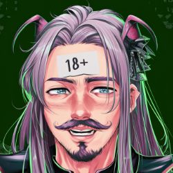 Иконка канала brugvectorovich