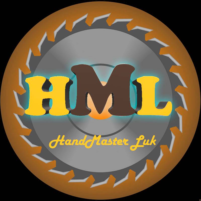 Иконка канала HandMaster Luk