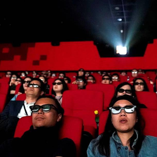 Иконка канала ?КИНОПЛАЧ