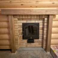 Иконка канала Печной магазин Паритерм