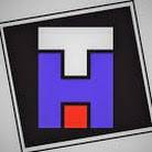 Иконка канала Т.Н