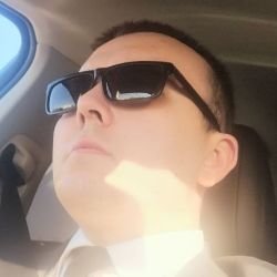 Иконка канала Николаич играет