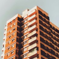 Иконка канала Purva Weaves apartments