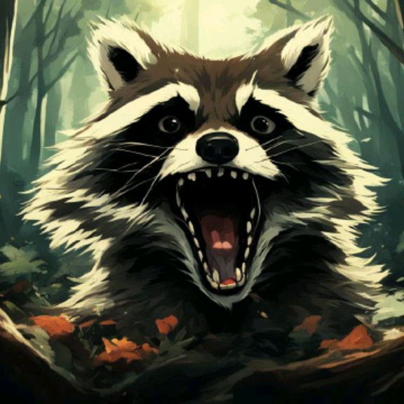 Иконка канала VF-Studio