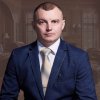 Иконка канала Адвокат по уголовным делам в Ульяновске