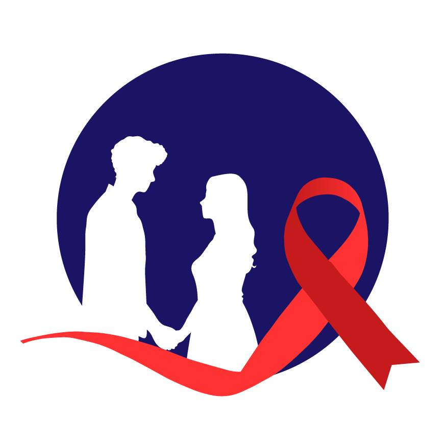 Иконка канала Za жизнь без ВИЧ