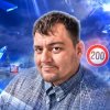 Иконка канала Жизнь за 200