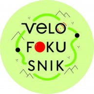Иконка канала ВЕЛОФОКУСНИК / VELOFOKUSNIK / ФОКУСНИК ПЕНЗА