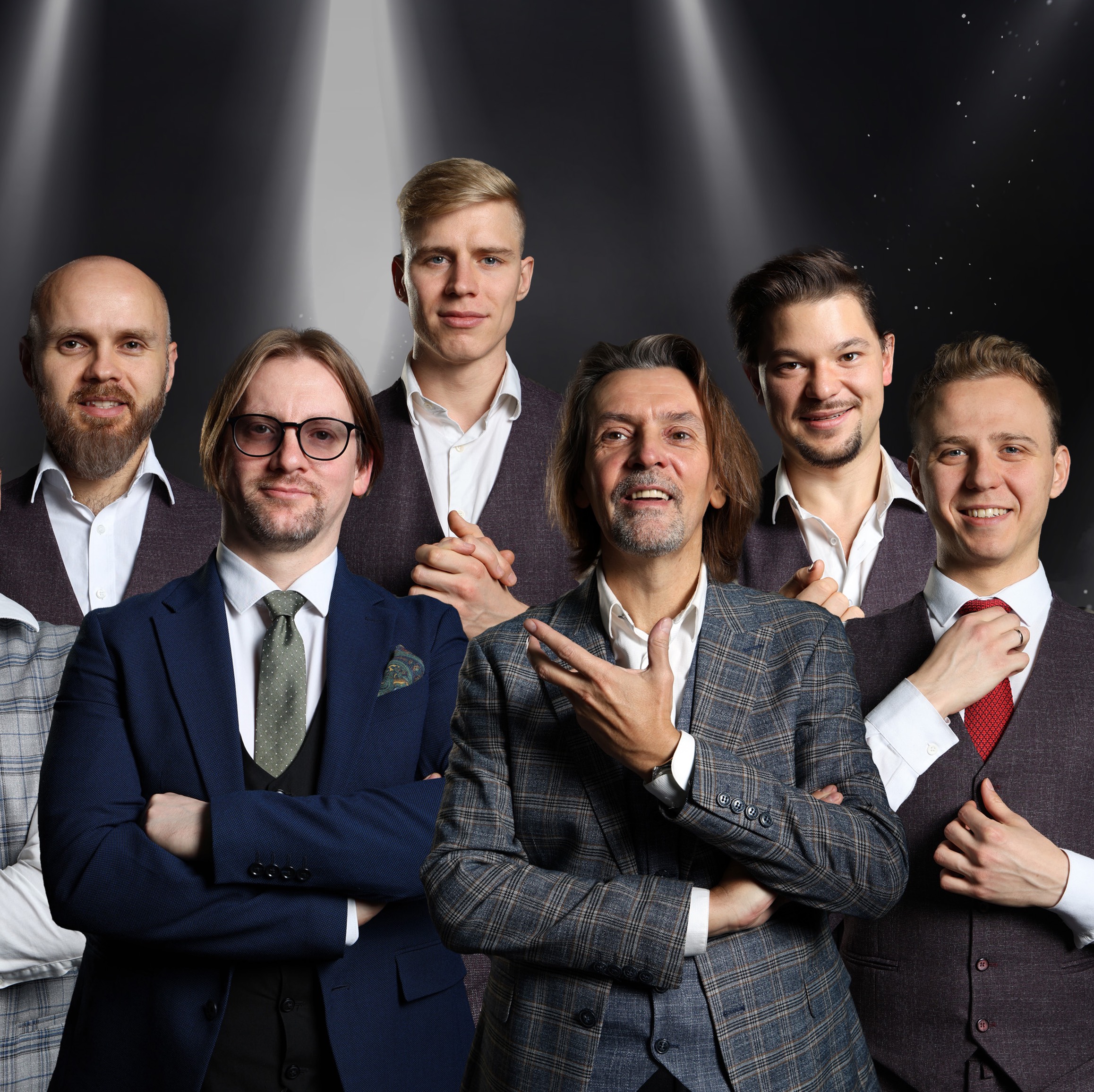 Иконка канала Продюсерский центр Бондарчука