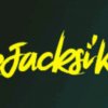 Иконка канала LeJacksi’Ko