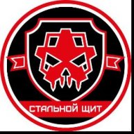Иконка канала Стальной Щит