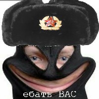 Иконка канала Adam Karolczak