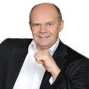 Иконка канала Бизнес-тренер Игорь Вагин