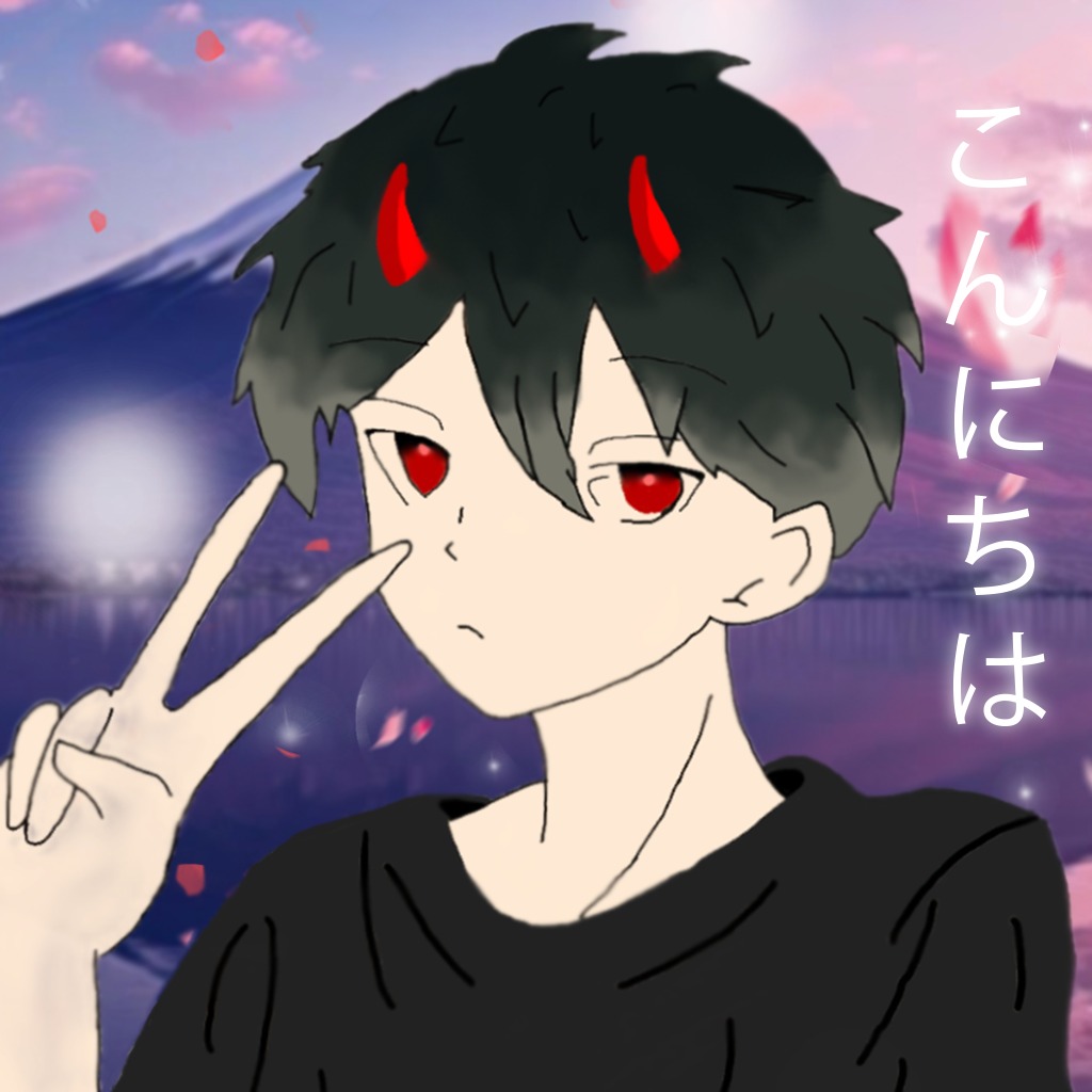 Иконка канала Krippi