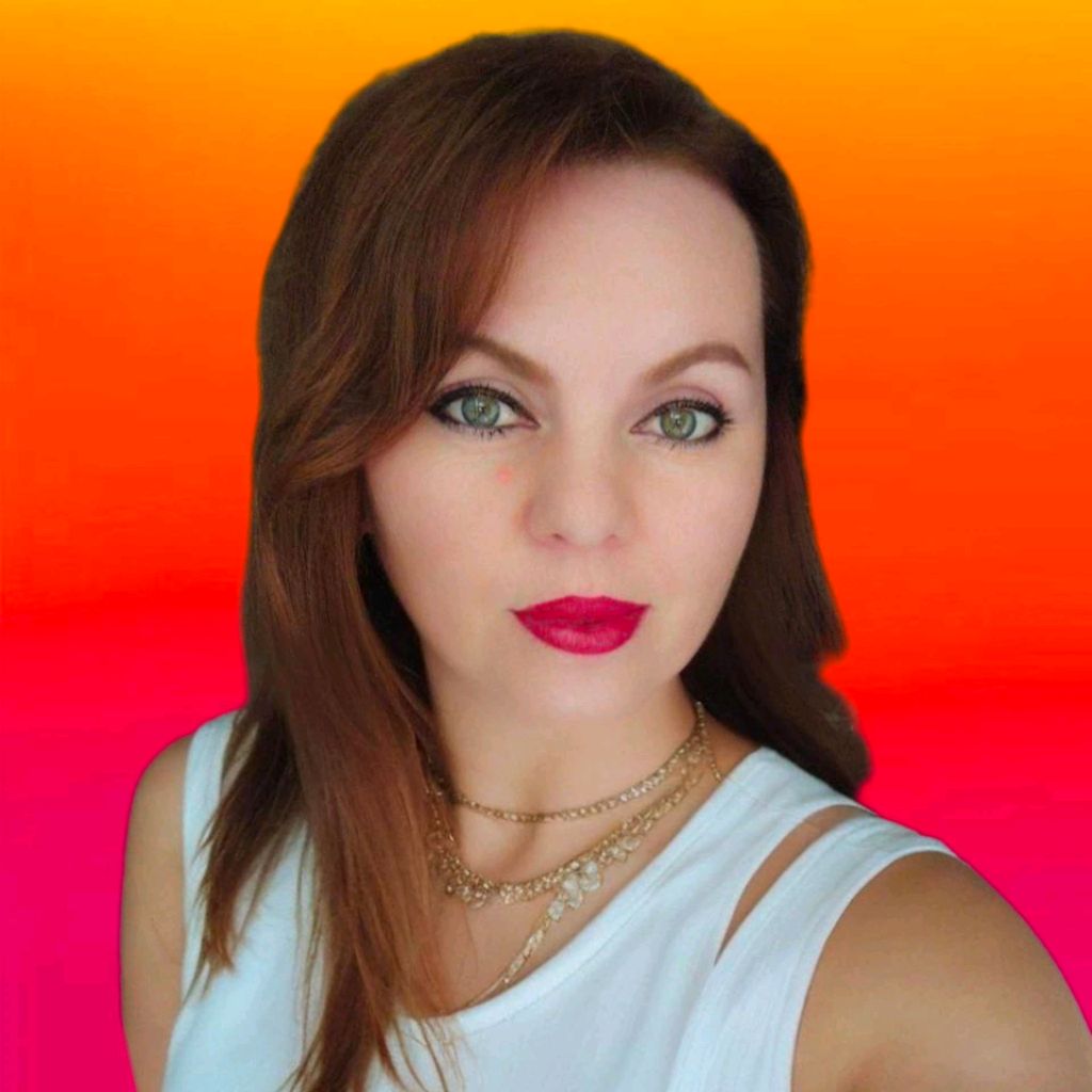 Иконка канала Евгения