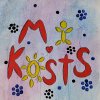 Иконка канала MiKosts